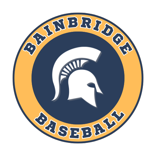 Home | BHS Baseball Booster Club